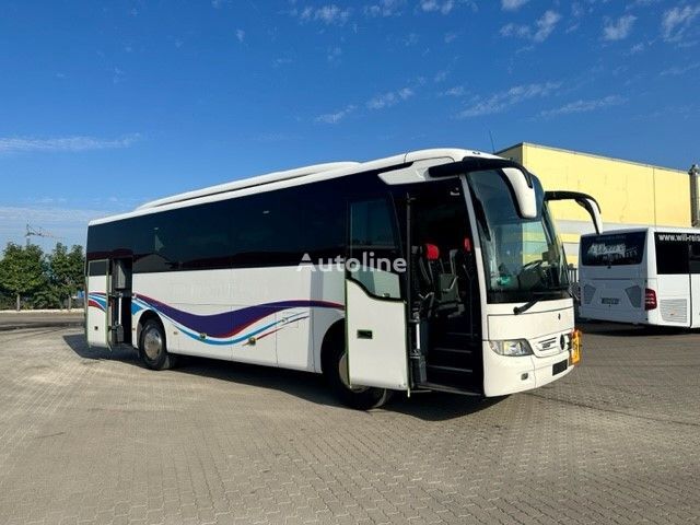 Mercedes-Benz Tourismo RH K 6 Gang turistički autobus