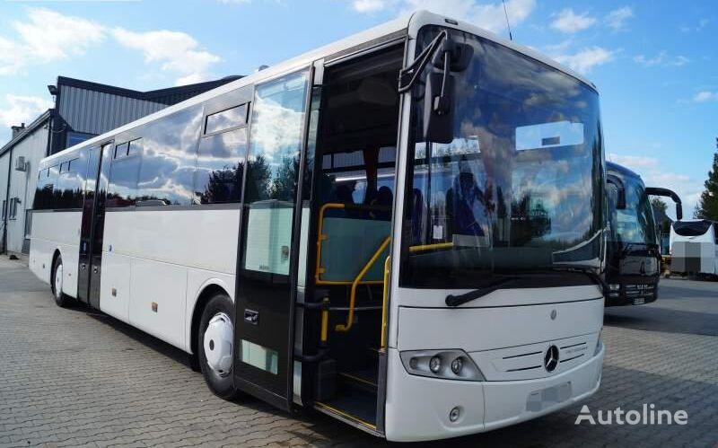 Mercedes-Benz INTOURO prigradski autobus