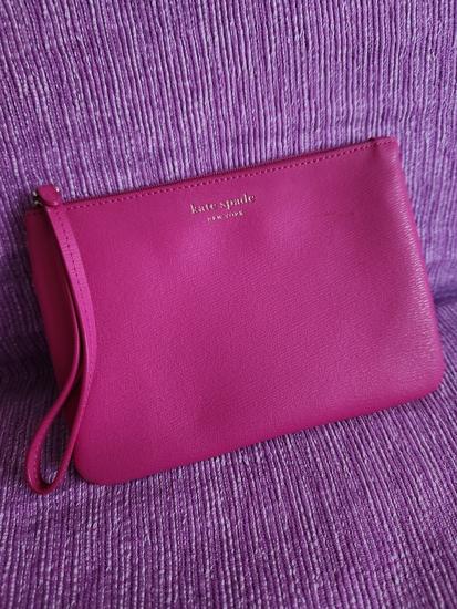 Kate Spade torbica