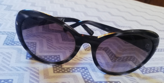 Dsquared2 original naočare za sunce