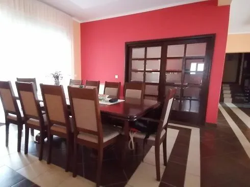 Prodaja, kuća, 250m2, Novi Beograd, Beograd