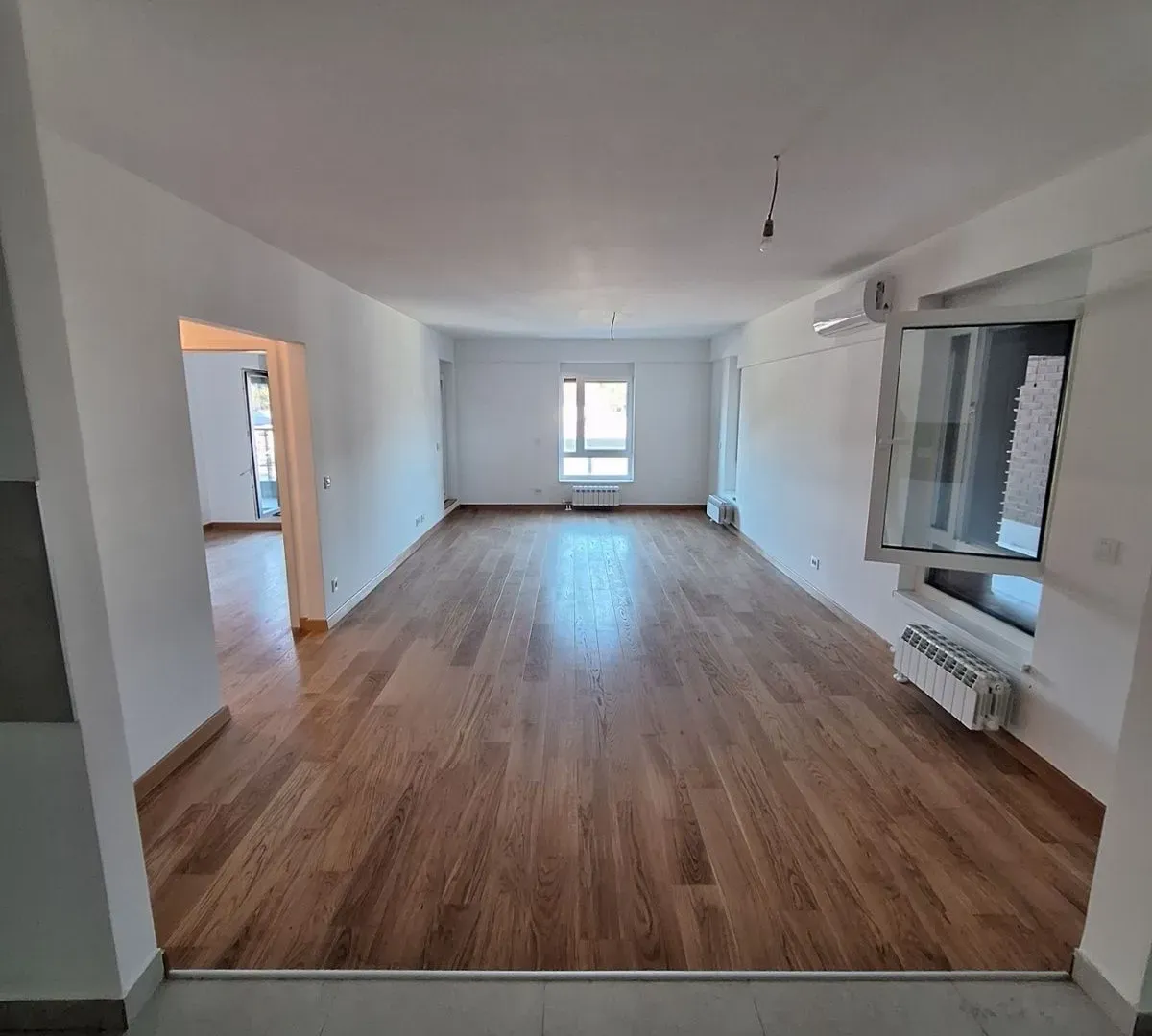 Prodaja, dvosoban stan, 70m2, Tošin bunar, Novi Beograd, Beograd