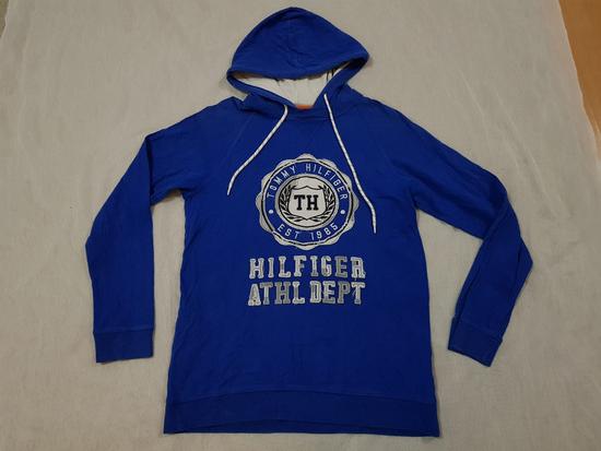 Tommy Hilfiger original muski duks