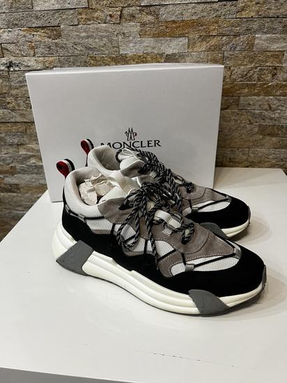 Moncler muške patike