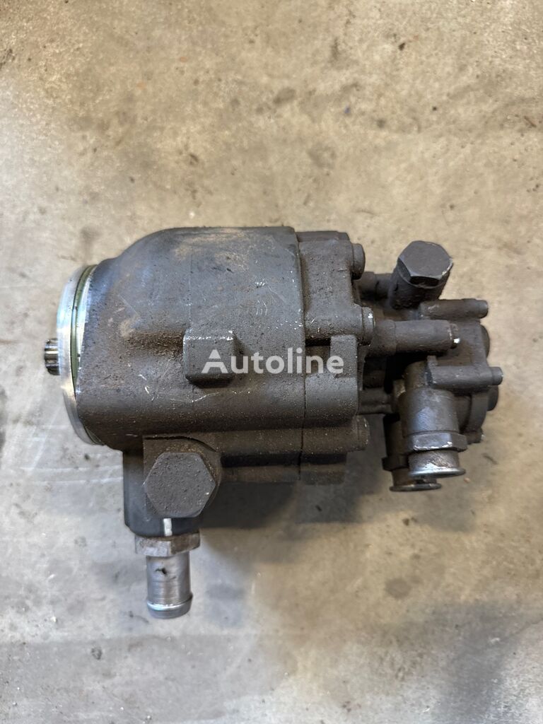 2042155 servo pumpa za DAF kamiona