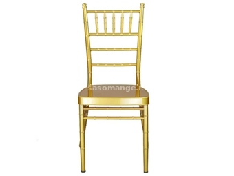 Tiffany stolice prodaja