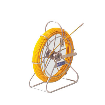 Vetter fiber sajla prečnika RS 6.5-80 213.603