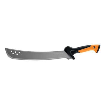 Fiskars mačeta CL-561 1051235