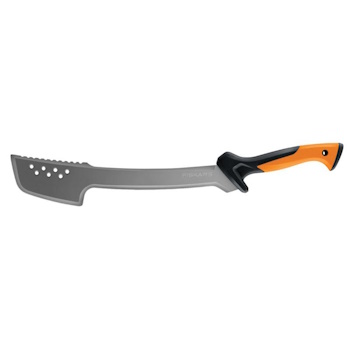 Fiskars mačeta CL-581 1051236