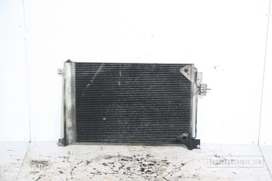 IVECO Heating, Ventilation & AC Airco condensor H2774 radijator klima uređaja za kamiona