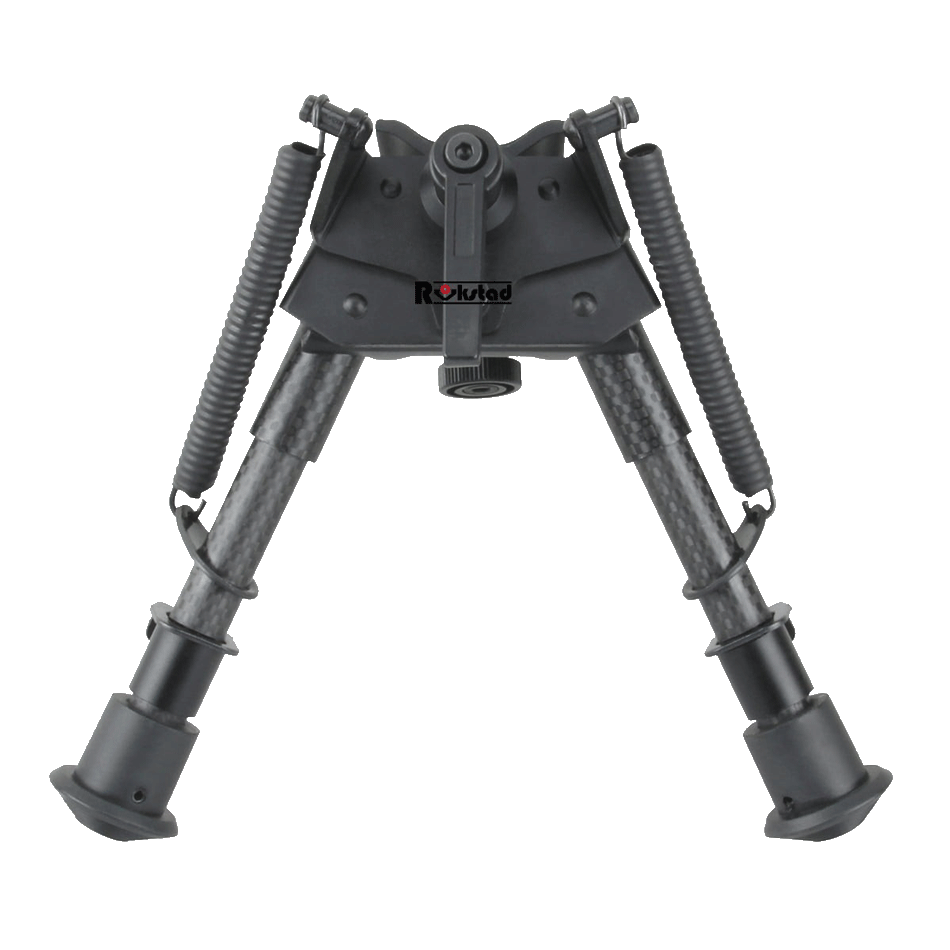 Bipod nozice RSCFS-06P Vector Optics