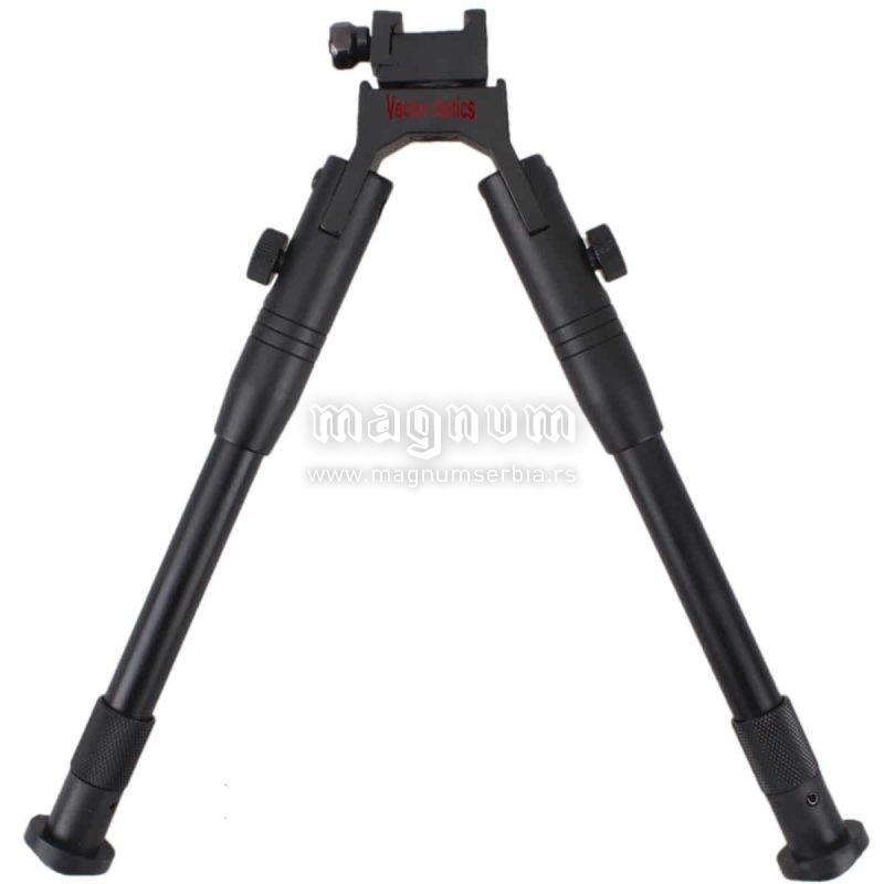 Bipod nozice SCBPW-02 23-27cm Vector Optic