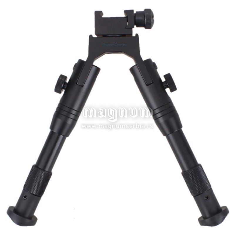 Bipod nozice Vector SCBPW-01 16-18cm