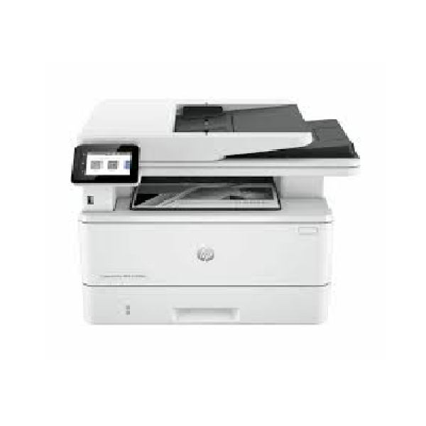 HP LaserJet Pro M4103fdw (2Z629A) MFP