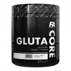 Core Gluta, 292g