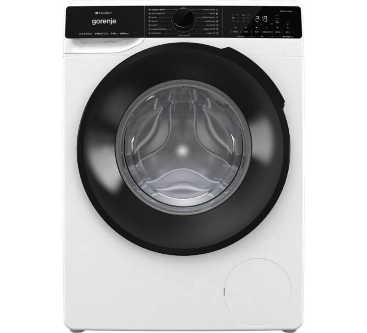 Gorenje Mašina za pranje veša WPNEI14A2SWIFI