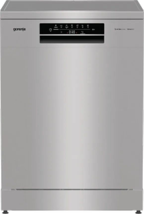 Gorenje Mašina za pranje sudova GS642D61X