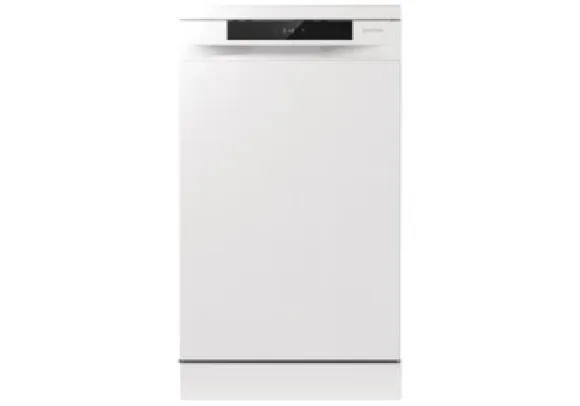 Gorenje Mašina za pranje sudova GS 541D10 W