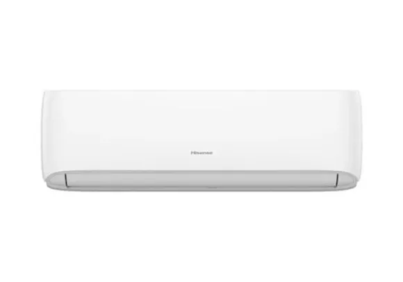 Hisense Inverter klima Expert Smart 24000 BTU