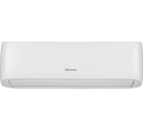 Hisense Inverter klima Easy Smart 24KA