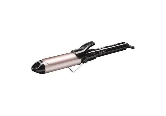 Babyliss Figaro za kosu C338E - 38 mm