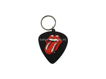 Privezak The Rolling Stones - Plectrum