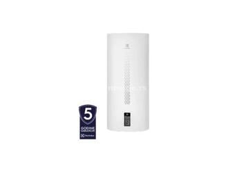 ELECTROLUX Bojler EWH 30 MXM WIFI (EWH 30 MXM WIFI)