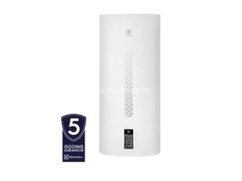 ELECTROLUX Bojler EWH 100 MXM WIFI (EWH 100 MXM WIFI)