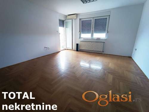 Stan NOVI SAD,BULEVAR EVROPE - 69 m2 170000 €, ID: 1098260