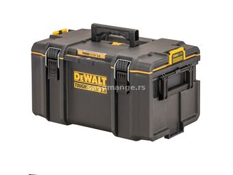 DeWALT kutija za alat DWST83294-1