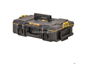 DeWALT kutija za alat DWST83293-1