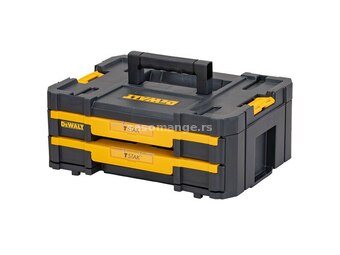 DeWALT kutija za alat DWST1-70706