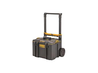 DeWALT kolica za alat DWST83295-1