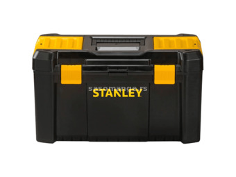 STANLEY Kutija za alat STST1-75514 Essential Toolbox