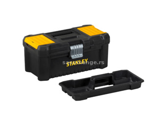 STANLEY Kutija za alat STST1-75515 Essential Toolbox