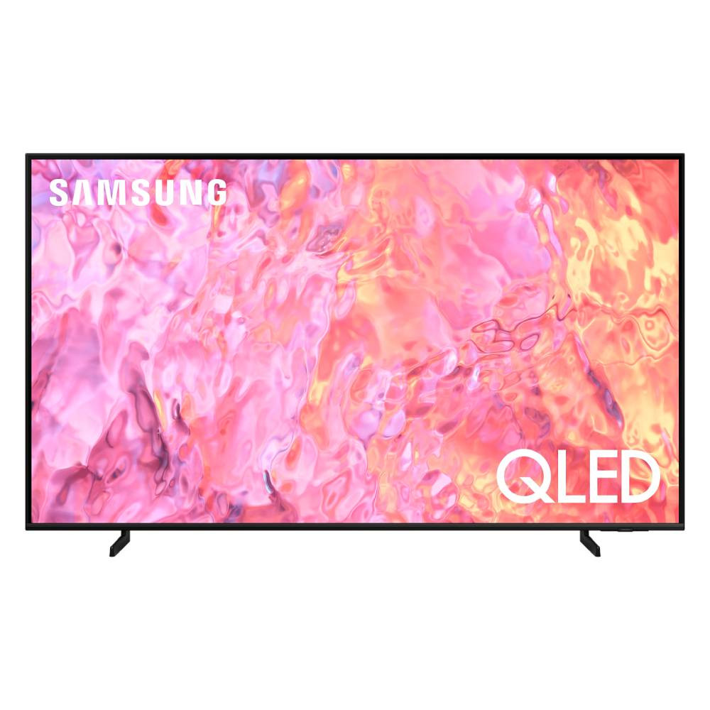 SAMSUNG Smart televizor QE65Q60CAUXXH *I