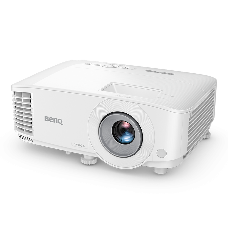 BENQ Projektor MW560 *I