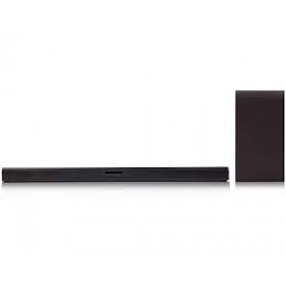 LG Soundbar zvučnik SN4 *I