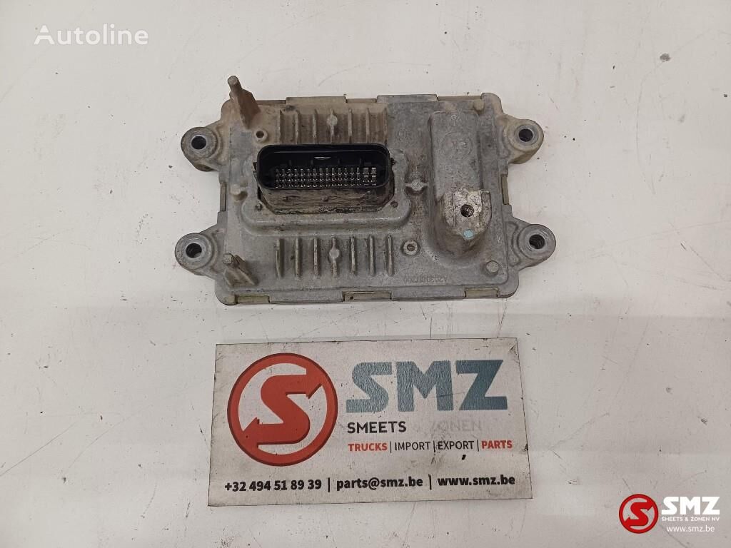 Renault Occ ECU AdBlue regeleenheid 22449430 upravljačka jedinica za kamiona