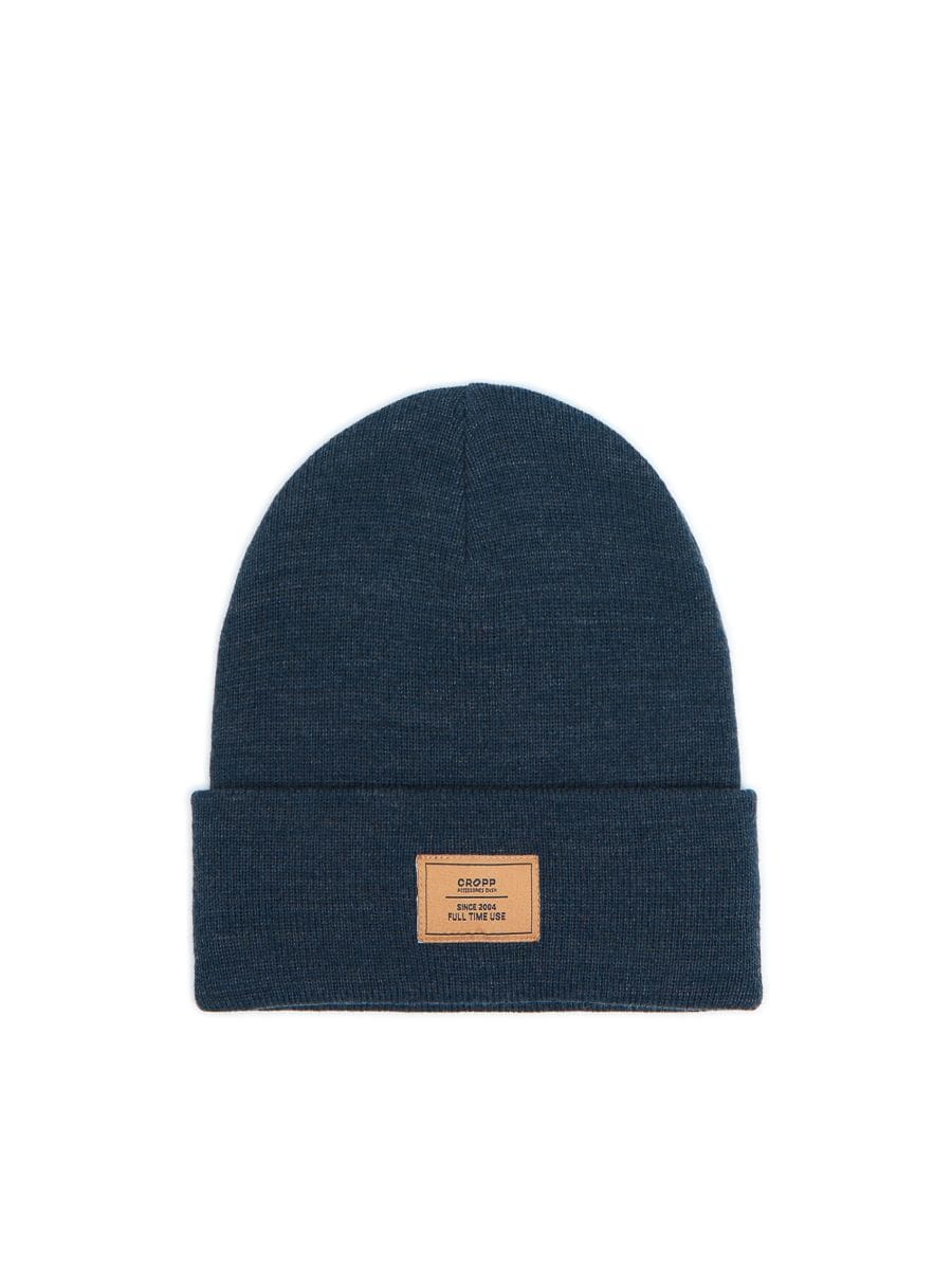 Kapa beanie