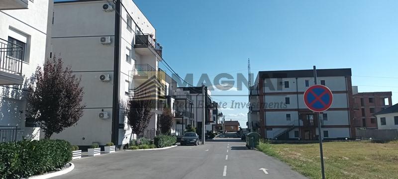 Surčin |Oplenačka | 115m2 206.850 €