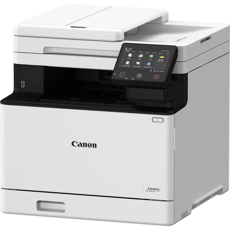 CANON štampač i-SENSYS MF752Cdw
