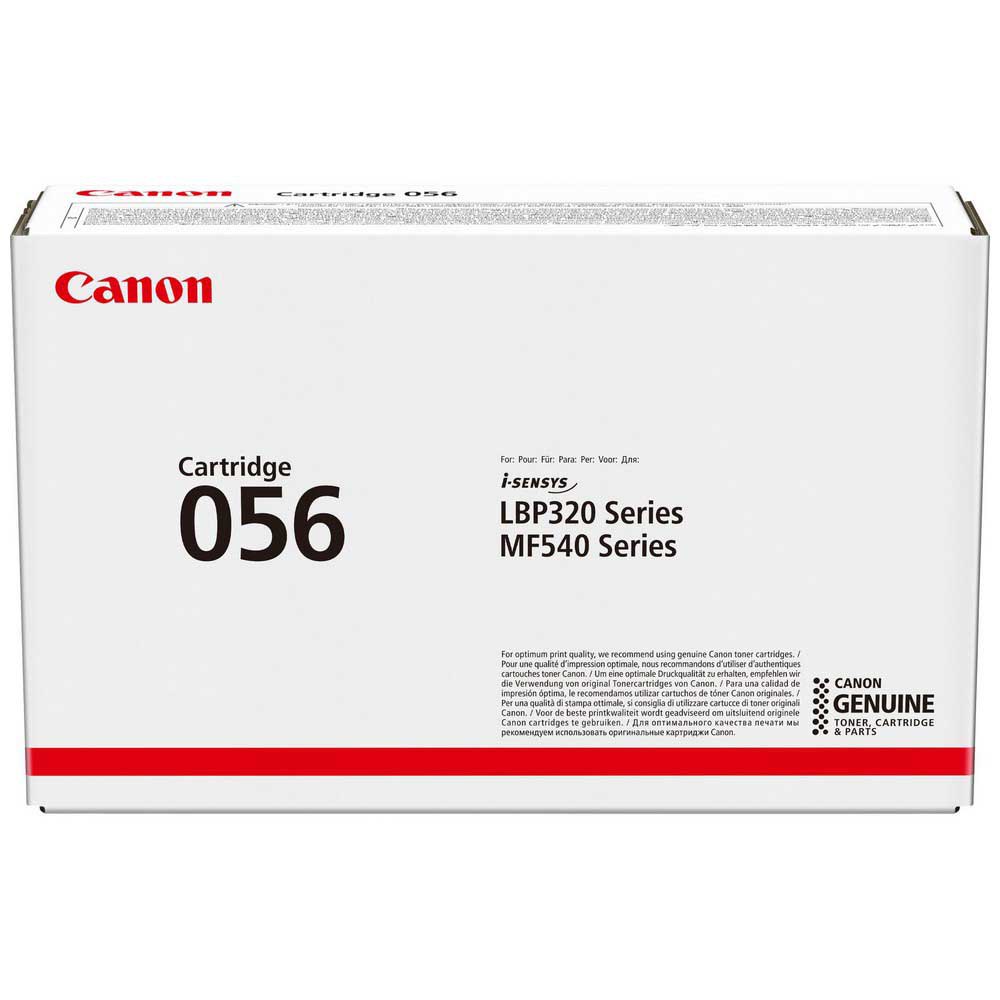 CANON cart CRG056