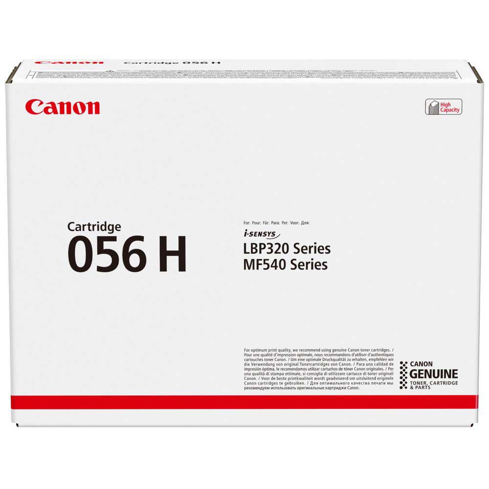 CANON cart CRG056H