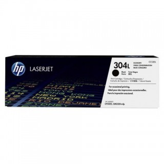 HP Cart CC530L