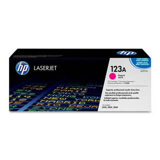 HP cart Q3973A