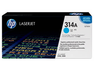 HP cart Q7561A