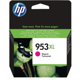 HP Ink No953XL M