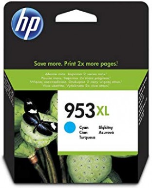 HP Ink No953XL C