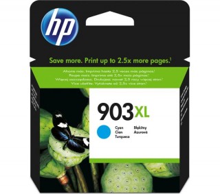 HP Ink No903XL C